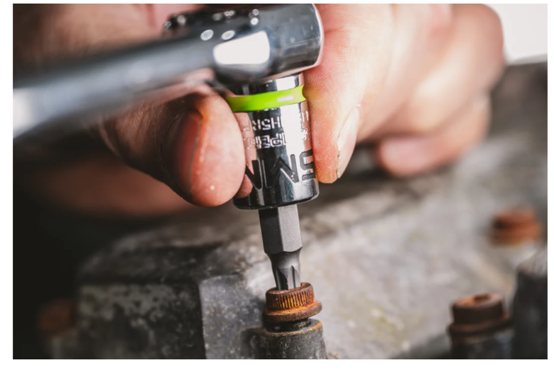 Val's Tools – Val Tools