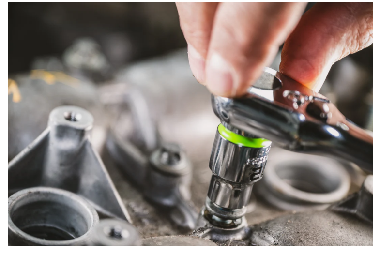 Val's Tools – Val Tools